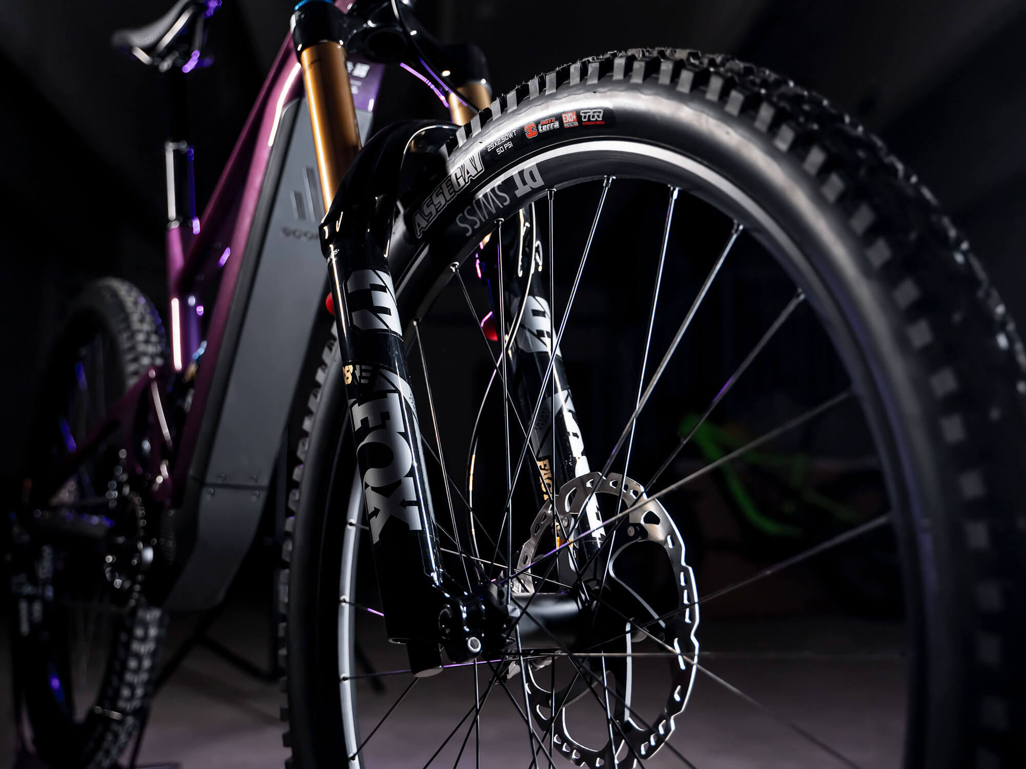 Peruffo Cicli: Online Store of Road Bike, MTB, Frames