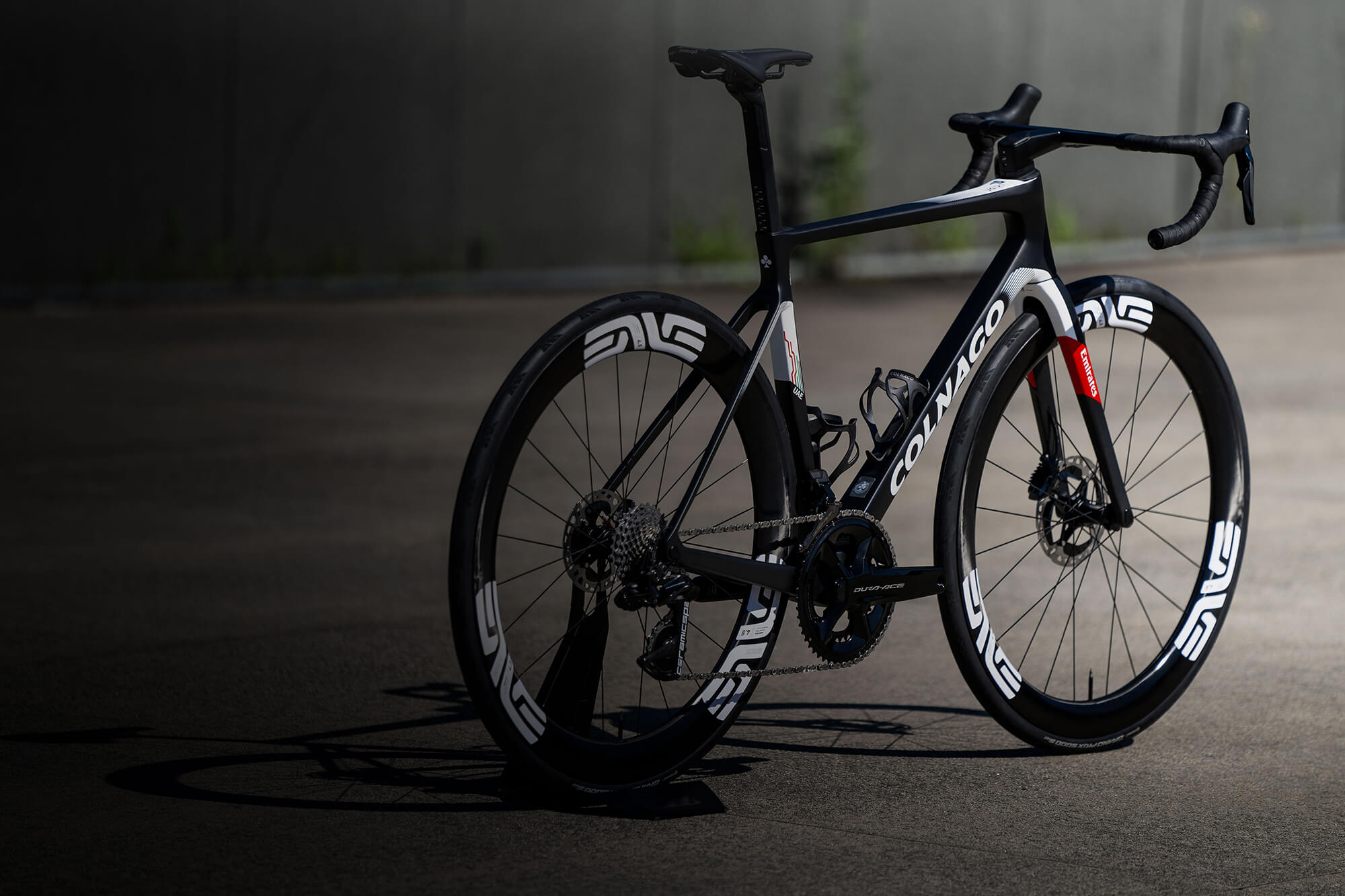 Peruffo Cicli: Online Store of Road Bike, MTB, Frames