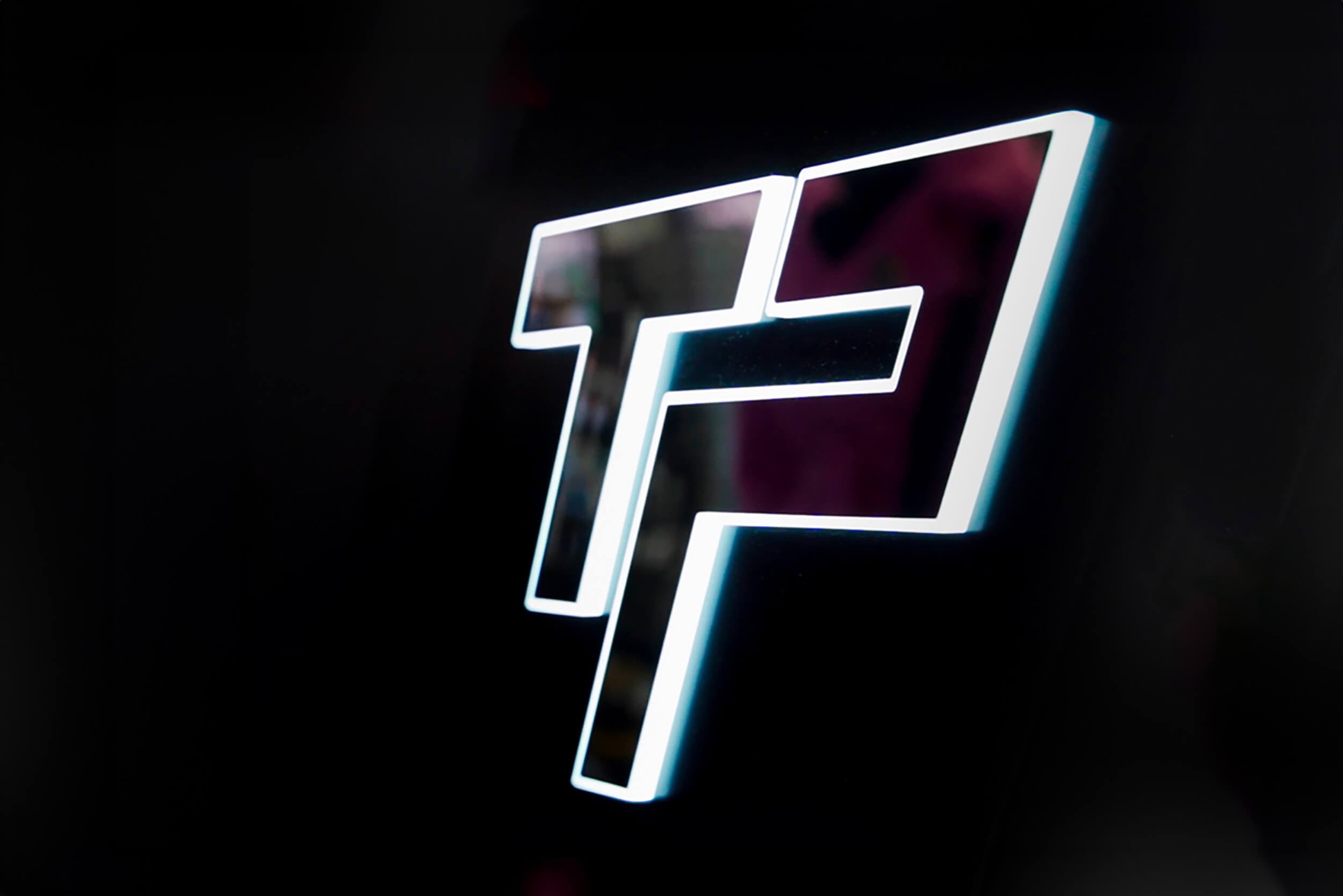 Peruffo Cicli: Online Store of Road Bike, MTB, Frames