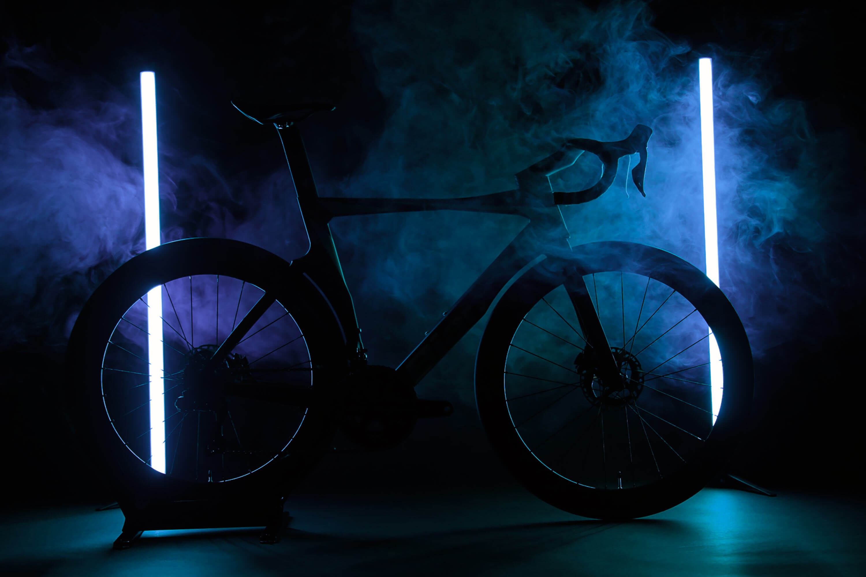 Peruffo Cicli: Online Store of Road Bike, MTB, Frames