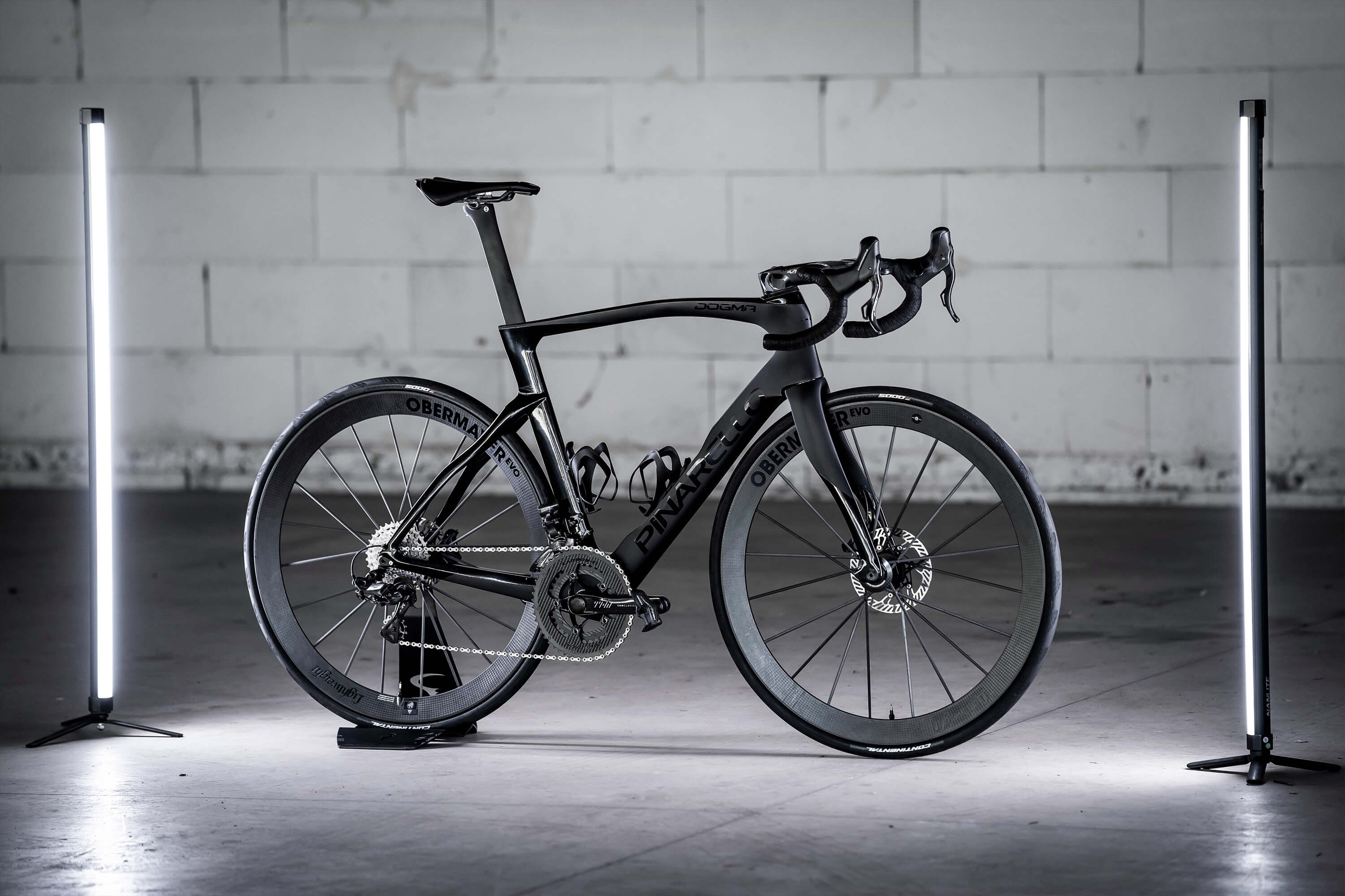 Peruffo Cicli: Online Store of Road Bike, MTB, Frames